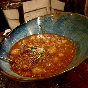 SAMBA MONTCLAIR - Updated May 2025 - 1233 Photos & 848 Reviews - 7 Park ...