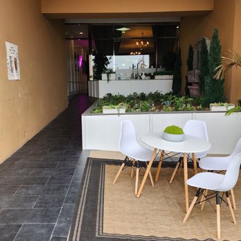 BACI COFFEE - Updated May 2024 - 209 Photos & 45 Reviews - 2815 Camino ...