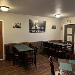 COLDEN COUNTRY INN - Updated April 2025 - 62 Photos & 46 Reviews - 8815 ...
