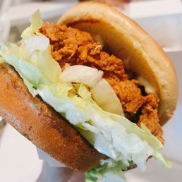 CLUCK KITCHEN - Updated January 2025 - 729 Photos & 674 Reviews - 17915 ...