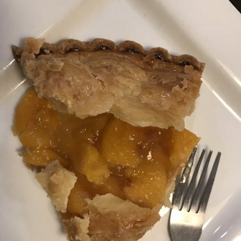 SUNSET GRILL - Updated June 2024 - 491 Photos & 244 Reviews - 2328 ...