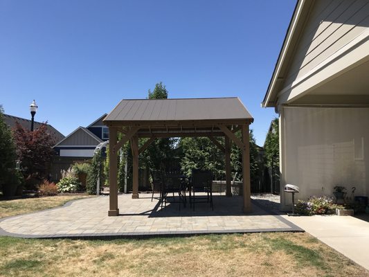 NW SERVICE ENTERPRISES - Updated January 2026 - 56 Photos - Canby ...