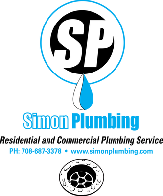 Simon Plumbing & Sewer Service - Updated December 2025 - 20 Reviews ...