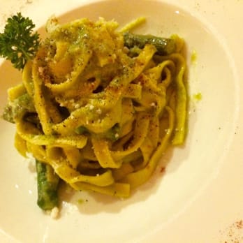 SHARI VARI - Updated September 2024 - 52 Photos & 52 Reviews - Via di ...