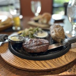 WESTERN VIEW STEAKHOUSE - Updated July 2024 - 139 Photos & 129 Reviews ...