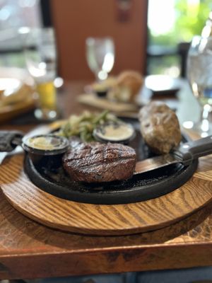 WESTERN VIEW STEAKHOUSE - Updated January 2026 - 161 Photos & 156 ...