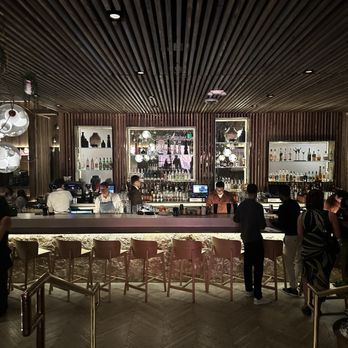 MXO BY WES AVILA - CLOSED - Updated December 2025 - 317 Photos & 124 ...