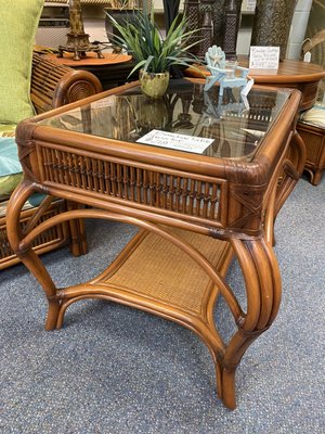 THE TREASURE CHEST - Updated December 2025 - 37 Photos & 16 Reviews ...