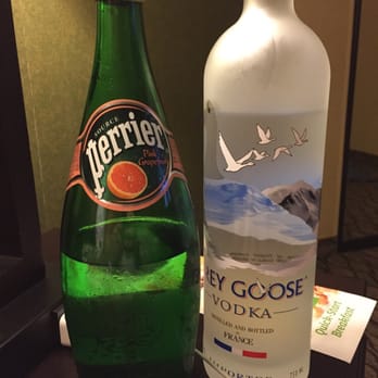 QWIK KORNER LIQUOR - Updated January 2026 - 3850 University Ave, San ...