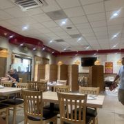 RED CHILLI HOUSE - 803 Photos & 555 Reviews - 9795 Baseline Rd, Rancho ...