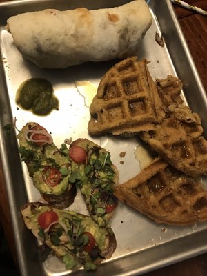 TBD FOODS - 78 Photos & 82 Reviews - Denver, Colorado - Caterers ...