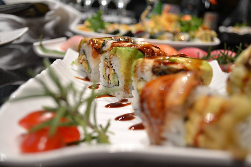 GREEN TEA HOUSE - Updated July 2025 - 645 Harwood Rd, Bedford, Texas ...