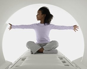 OPEN SYSTEM IMAGING - Updated December 2025 - 23 Reviews - 1401 N ...