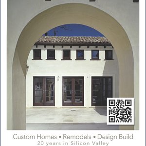 DEVCON CONSTRUCTION - Updated October 2025 - 690 Gibraltar Dr, Milpitas, California - General ...