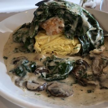 JUNEBERRY TABLE - Updated July 2025 - 256 Photos & 169 Reviews - 3900 ...