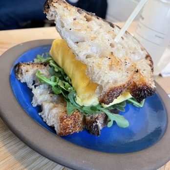 TARTINE INNER SUNSET - Updated July 2025 - 1018 Photos & 436 Reviews ...
