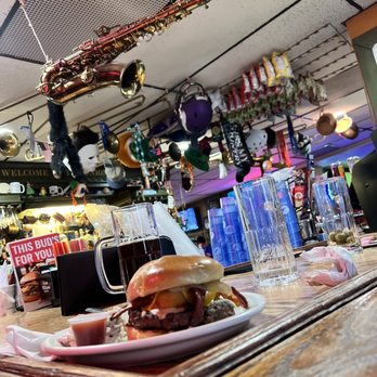 UNION BAR - Updated December 2025 - 28 Photos & 34 Reviews - 1425 10th ...