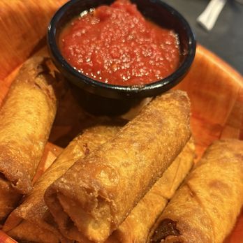 DUFF’S - Updated August 2025 - 117 Photos & 45 Reviews - 5119 N ...