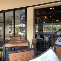 THE CRAFT BAR - DESTIN - Updated January 2026 - 590 Photos & 792 ...