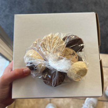 MISSOURI BAKING COMPANY - Updated January 2026 - 280 Photos & 330 ...