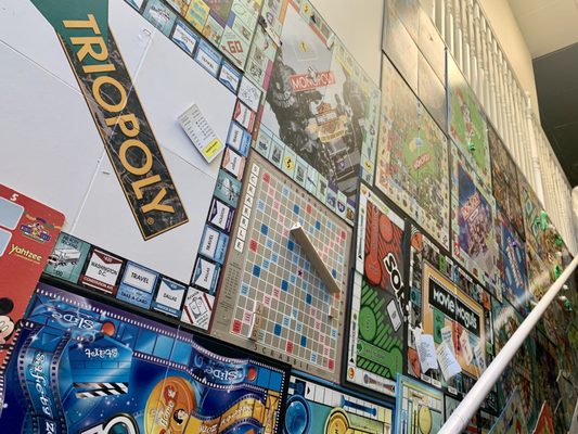 AMAZING ESCAPE ROOM - EDISON - Updated January 2025 - 10 Photos & 15 ...