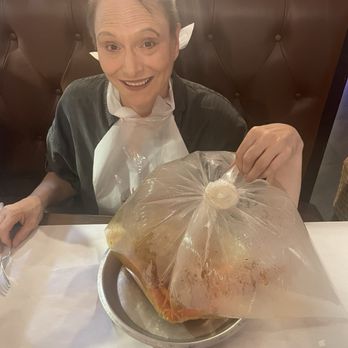 BLUE COAST JUICY SEAFOOD - Updated January 2026 - 146 Photos & 176 ...