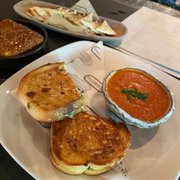 COMMITTEE - 1443 Photos & 849 Reviews - 50 Northern Ave, Boston ...