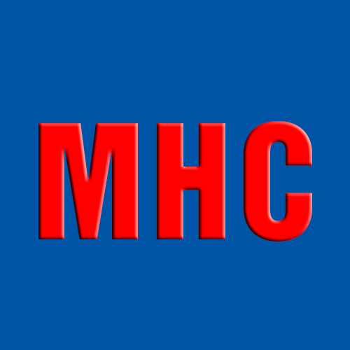 MEREDITH HEATING & COOLING - Updated July 2025 - 533 W Water St, Piqua ...