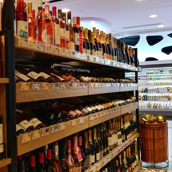 JASONS MARKET PLACE - Updated December 2025 - 62 Photos & 20 Reviews ...