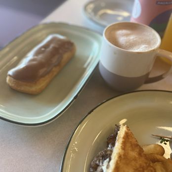 MAPLE RIDGE GROCER - Updated December 2025 - 235 Photos & 105 Reviews ...