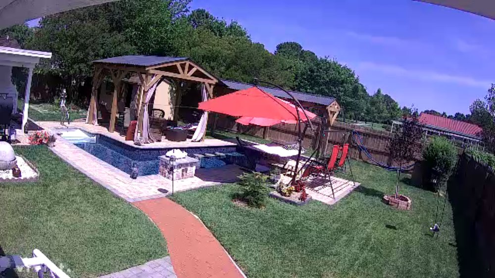 POOL SERVICE ADVISORS - Updated December 2025 - 1112 Highlands Ct ...