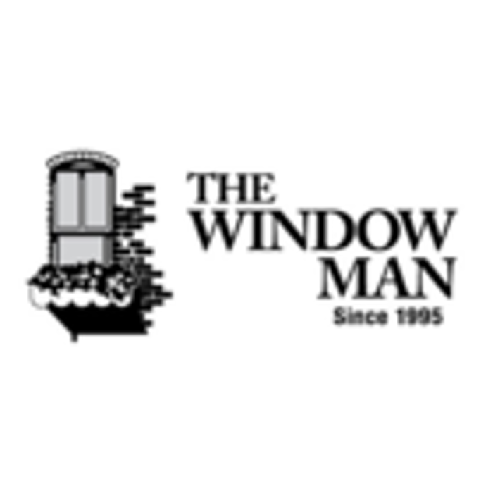 THE WINDOW MAN - 13 Photos - Mineville, Nova Scotia, Canada - Windows ...
