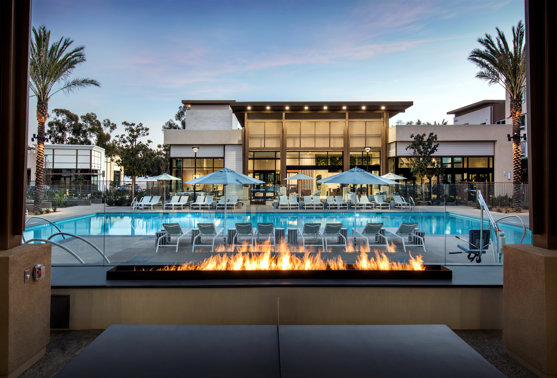 THE HUB - Updated June 2025 - 40 Photos & 35 Reviews - 9840 Carroll ...