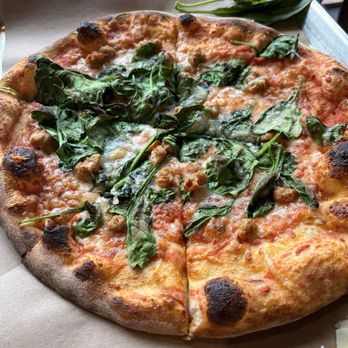 THE GYPSY POET - Updated July 2024 - 760 Photos & 656 Reviews - 2404 ...