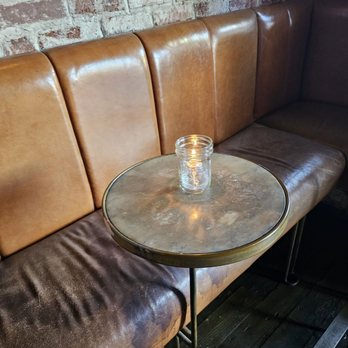 ROOSTERFISH - Updated January 2026 - 170 Photos & 304 Reviews - 1302 ...