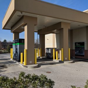 TOWER FEDERAL CREDIT UNION - Updated May 2025 - 75 Reviews - 7901 Sandy ...