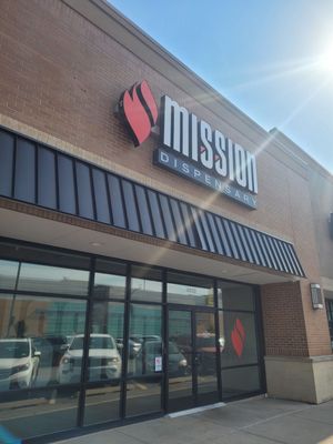 MISSION NORRIDGE - Updated June 2026 - 4113 N Harlem Ave, Norridge ...