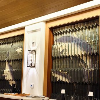 UMI BY VIKRAM GARG - Updated August 2025 - 547 Photos & 103 Reviews ...