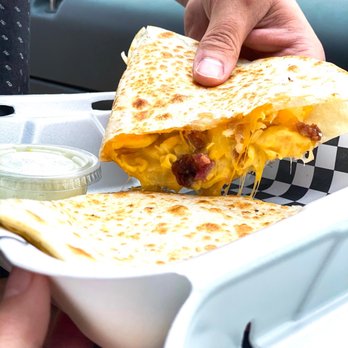 BOMB DILLA - Updated July 2025 - 27 Photos & 37 Reviews - 54 E 100 S ...