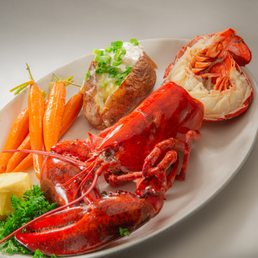 SALT CELLAR - Updated October 2025 - 702 Photos & 1026 Reviews - 550 N ...