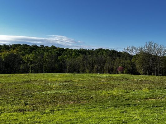 PLAYWICKI FARM - Updated June 2026 - 87 Photos & 14 Reviews - 2350 ...
