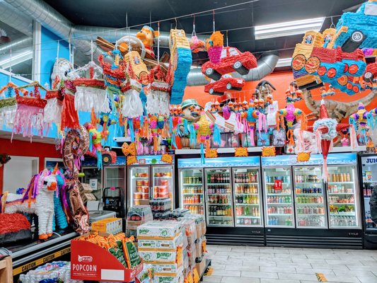 ALAMO CANDY - Updated September 2025 - 204 Photos & 114 Reviews - 1149 ...