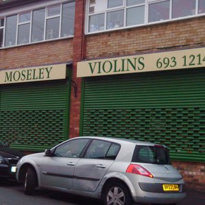 PMT BIRMINGHAM - Updated April 2025 - 29 Photos - 6 Westley Street ...