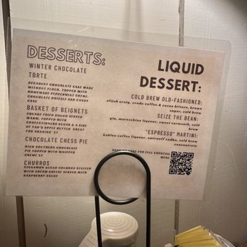 RELISH CRAFT KITCHEN & BOURBON BAR - Updated November 2024 - 736 Photos ...