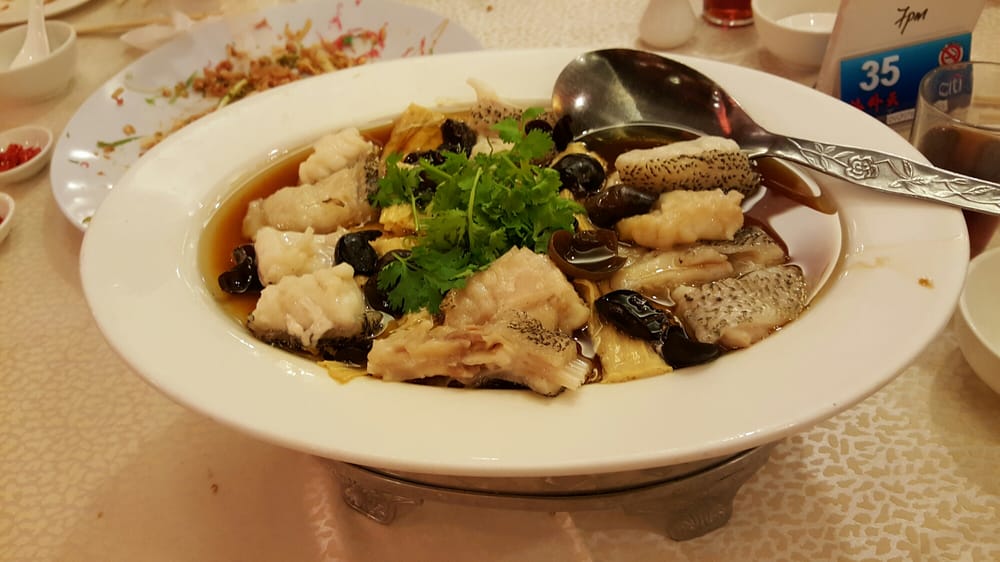 RESTORAN OVERSEA | Lorong Utara C, Petaling Jaya, Selangor, Malaysia ...