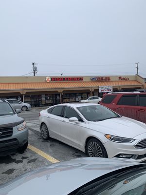 FISH FRENZY - Updated October 2025 - 28 Photos & 26 Reviews - 411 ...