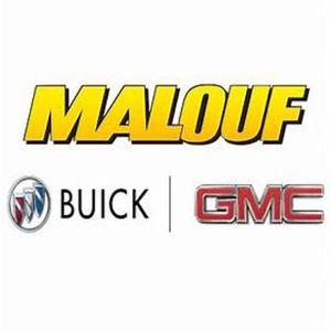 MALOUF OF FORD - Updated June 2025 - 2210 US Hwy 1, North Brunswick ...