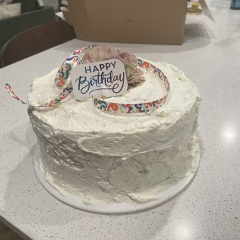 SWEET SECRETS CAKE SHOP - Updated December 2025 - 79 Photos & 128 ...