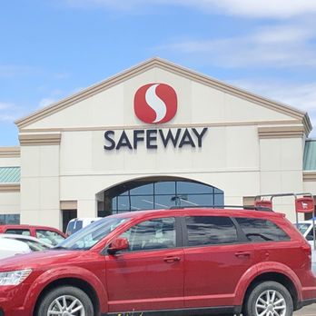 SAFEWAY - Updated October 2025 - 42 Reviews - 138 W Ellendale Ave ...