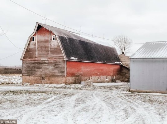 IVORY NORTH - Updated October 2025 - 28 Photos - 2065 Olympic St, Mora ...